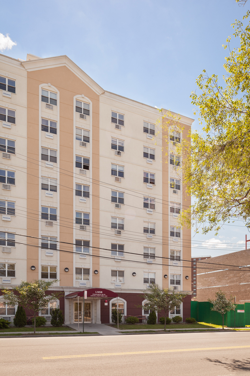 Index of /assets/img/properties